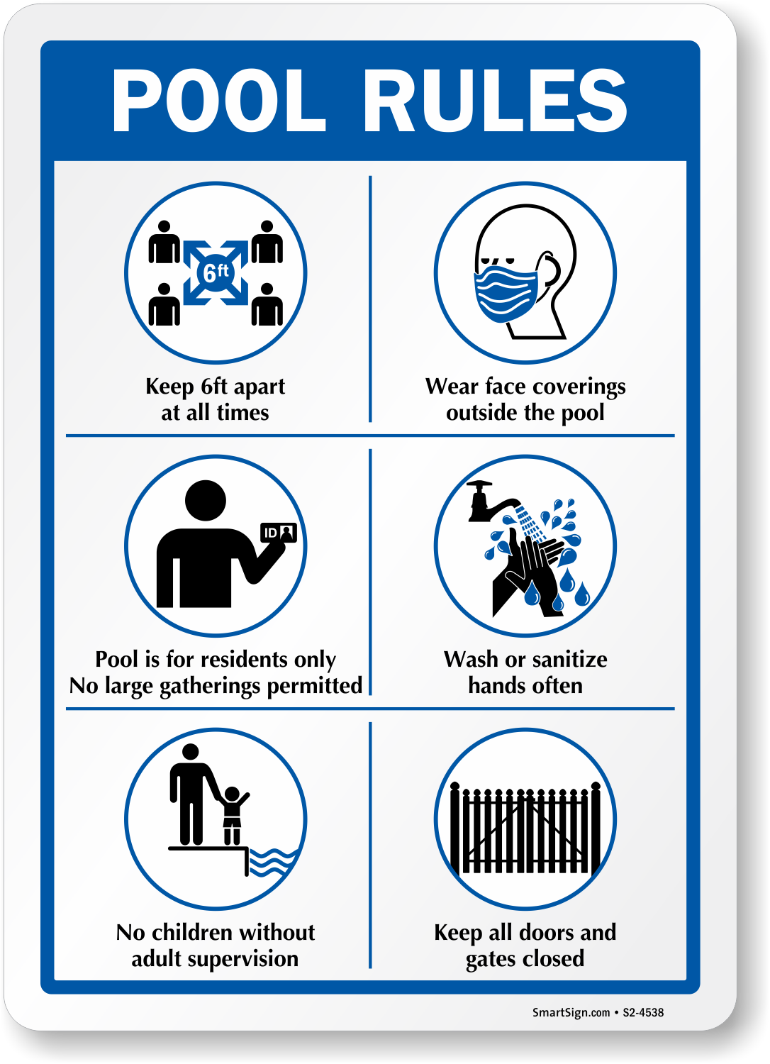 Pool s Rules Telegraph Pool s Rules Telegraph